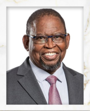 WATCH | Finance Minister delivers medium-term budget speech - eNCA