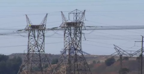 Plans to improve Western Cape infrastructure - eNCA