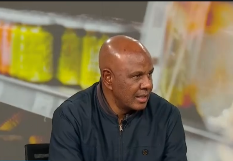 AMCU vows to continue fight for recognition at Gold One mine - eNCA