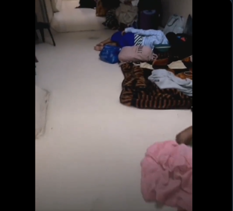 Shocking findings from Rahima Moosa Hospital investigation - eNCA