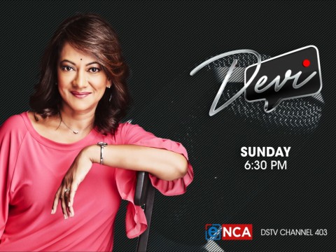 Devi | 06 April 2023 - eNCA