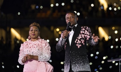 Bushiri case | Pastor claims there are no witnesses - eNCA