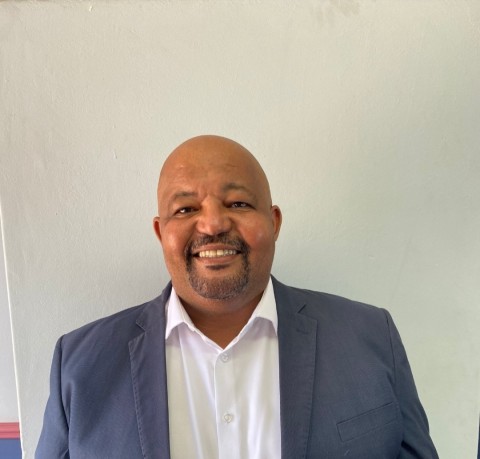 Ousted West Rand mayor says motion of no-confidence politically ...