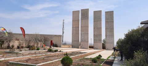 Cradock 4 Inquest | Calata's son back on the stand - eNCA