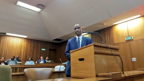 Judge says Teffo's conduct was disrespectful, unethical, and ...