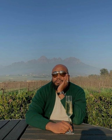 Tibz described as generous, genuine and kind at memorial service - eNCA
