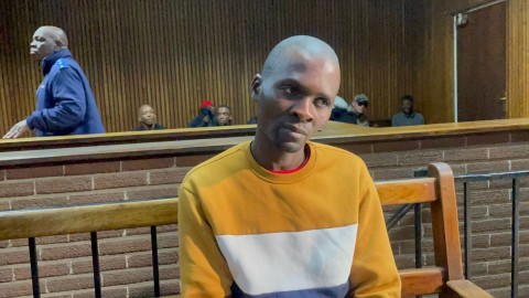 Bester court case postponed to 20 June - eNCA