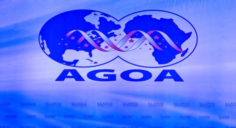 Trade Minister to give details of outcomes of AGOA Forum - eNCA
