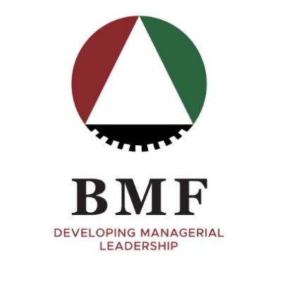 BMF explores future of BBBEE - eNCA