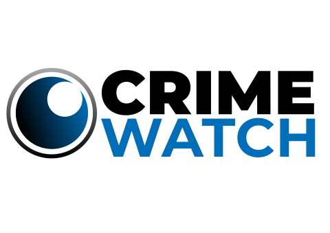 Crime Watch | Latest crime statistics on robbery and hijackings - eNCA