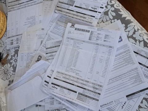 Service delivery | Salga blames weak education system - eNCA