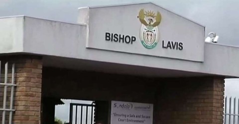 Bishop Lavis death toll rises to 7 - eNCA