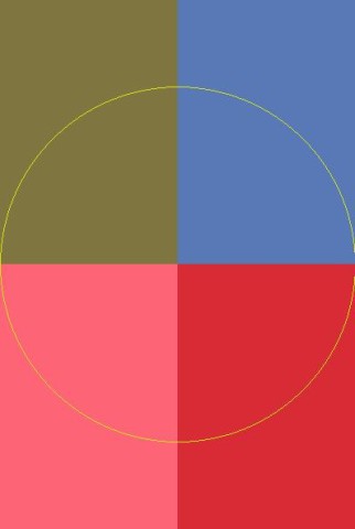 Lesotho highlands water project officially launched - eNCA