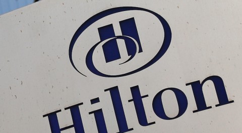 New owners for Hilton Hotel - eNCA