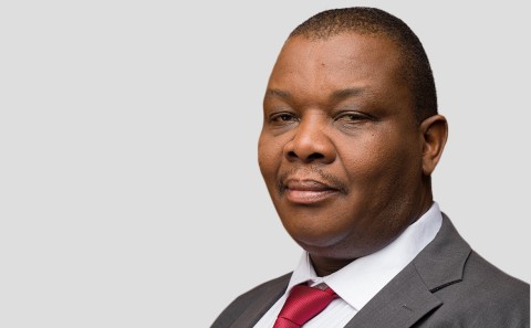WATCH | Gauteng budget speech 2023 - eNCA