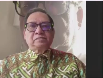 Al-Jama-ah leader speaks on JHB mayor - eNCA