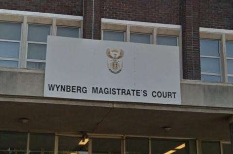 Western Cape police colonel arrested for rape