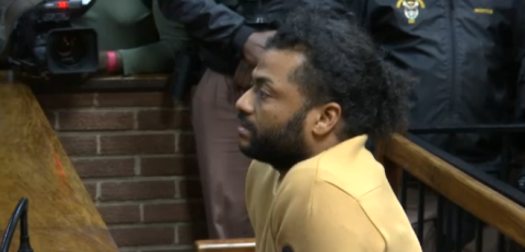 WATCH | Thabo Bester survivors speak out - eNCA