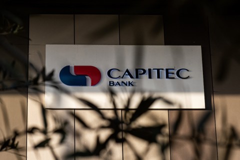Capitec reveals customers are under increasing financial pressure - eNCA