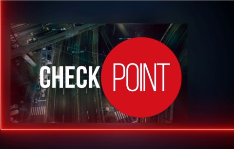Checkpoint | Jagersfontein | 12 October 2022 - eNCA