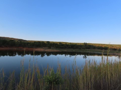 Two Daveyton pupils drown during school outing - eNCA