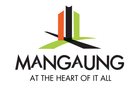 ANC | Mangaung chair explains expulsions - eNCA