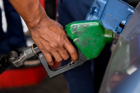 Fuel prices | Motorists brace for New Year increases - eNCA