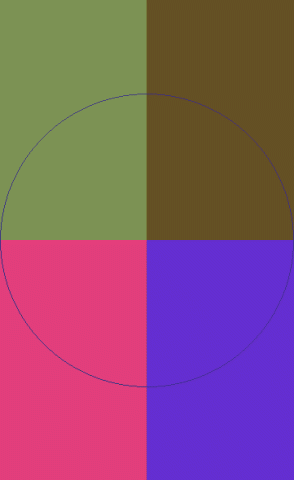 Crime in SA | Inanda gets satellite police station - eNCA