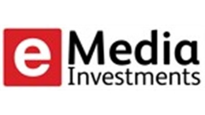 eMedia channels to remain on DStv for now - eNCA