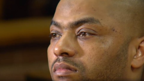 Legal expert comments on upcoming Bester court appearance - eNCA