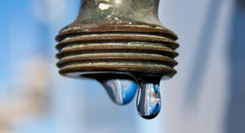 SA's water crisis | Dry taps put pressure on municipalities - eNCA