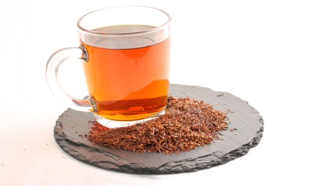Heart Health | Study reveals benefits of rooibos tea - eNCA