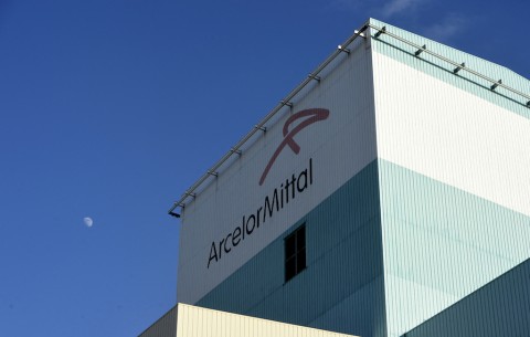 ArcelorMittal SA | No formal offer forged to buy business - eNCA