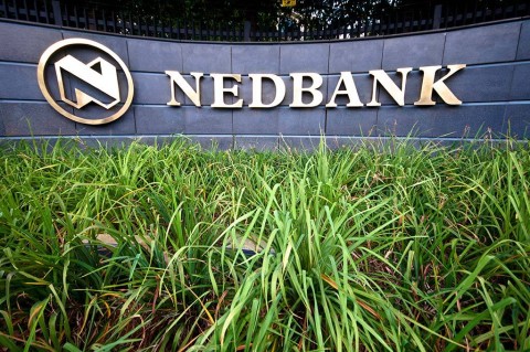 Nedbank reports promising growth in Q1, Q2 - eNCA