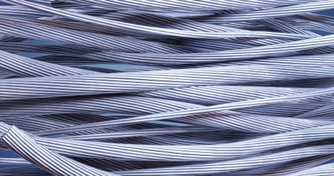 WATCH | Unpacking the call for scrap metal export ban to extended - eNCA