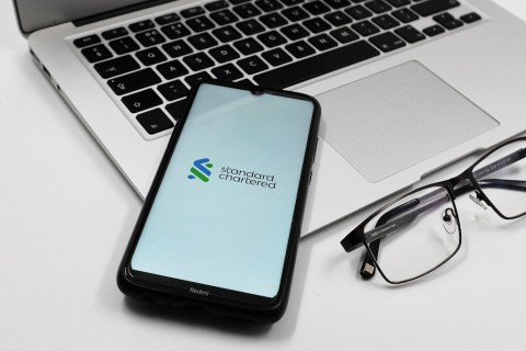 Crime in SA | Cyber criminals target banking apps - eNCA