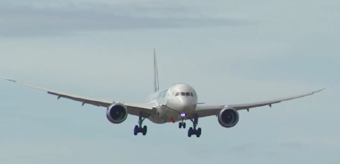 South African Civil Aviation Authority | SACAA celebrates growing ...