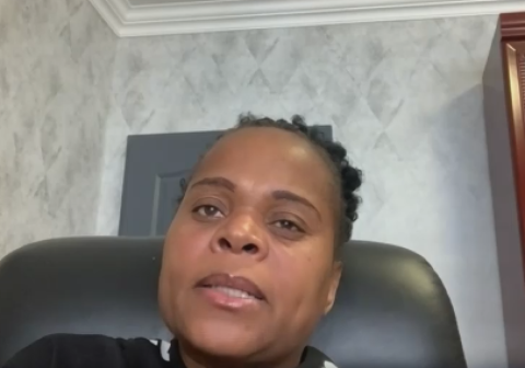 Ramathuba: Process of identifying the bodies is complex - eNCA