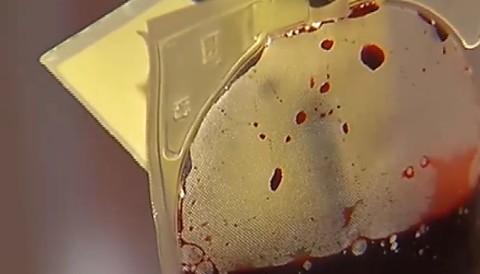 Blood Donation | Blood stocks running critically low - eNCA