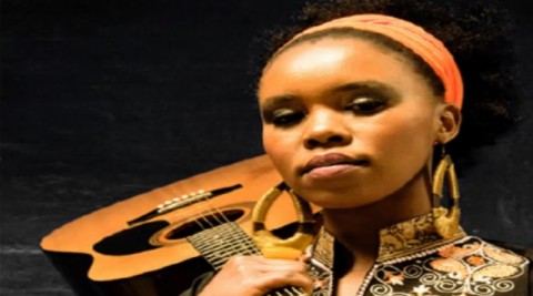 Remembering Zahara | Tributes continue to pour in for singer - eNCA