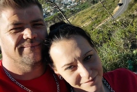 Tweede verdagte in Alberton-moorde verskyn - eNCA