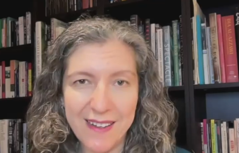 Watch | What will ICJ decision means for SA? - eNCA