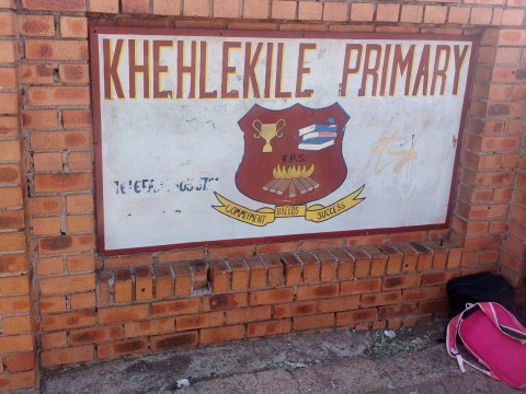 WATCH: Pupil's family takes legal action - eNCA