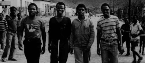 Cradock 4 Inquest | Families say pain deepened by 'ANC betrayal' - eNCA