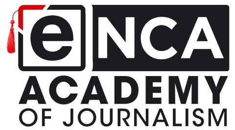 eNCA is looking for journalism graduates - eNCA