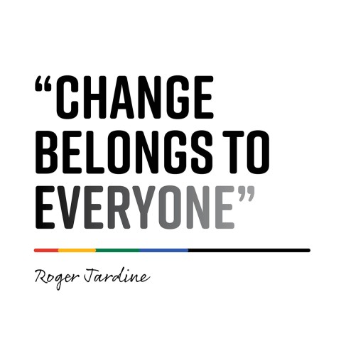 Nuwe politieke party, Change Starts Now, stel manifes bekend - eNCA