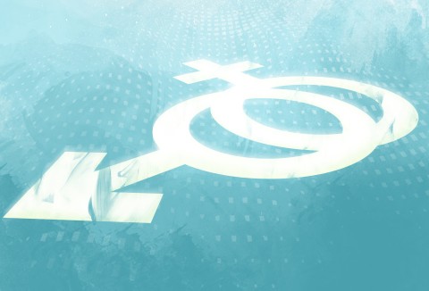 WATCH | Medical Innovation | Reversible male contraceptive - eNCA