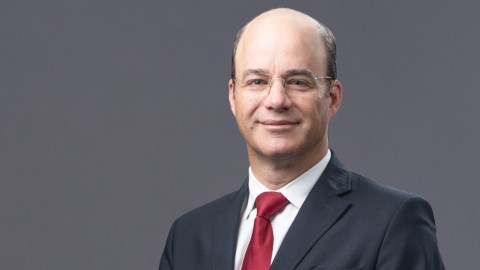 AVBOB Legal Assist: Making quality legal services accessible - eNCA