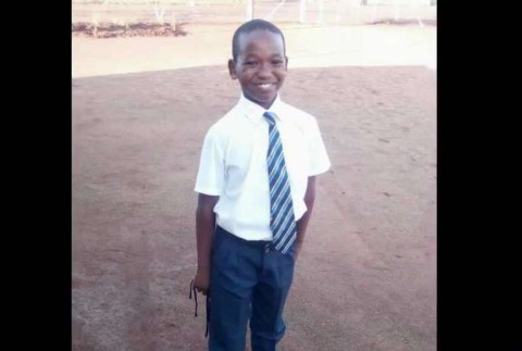 Gauteng Education Dept given deadline to probe death of Gr 6 pupil - eNCA