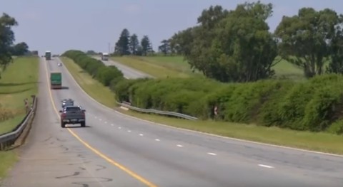 Highway robbery | N3 victims share their chilling experiences - eNCA